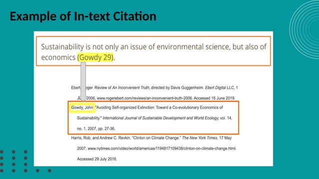RRL - AND - CITATIONS - CHAPTER - 2.pptx