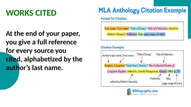 RRL - AND - CITATIONS - CHAPTER - 2.pptx