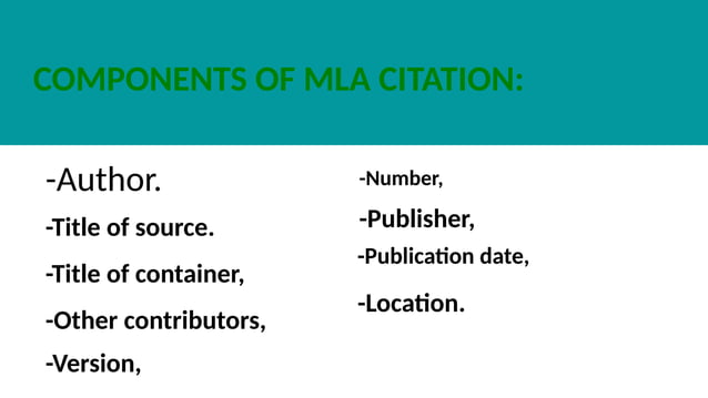 RRL - AND - CITATIONS - CHAPTER - 2.pptx