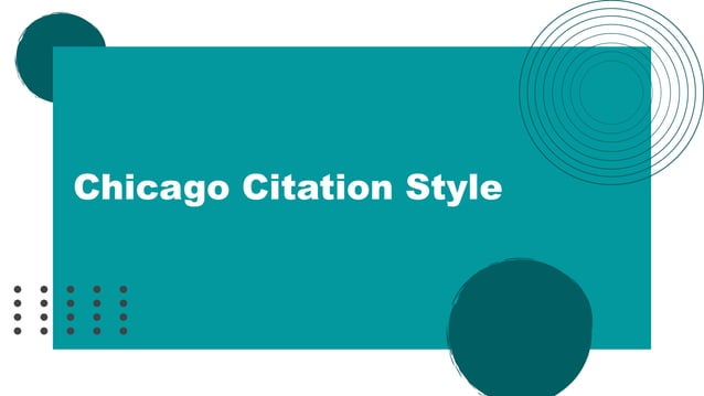 RRL - AND - CITATIONS - CHAPTER - 2.pptx