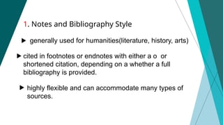 RRL - AND - CITATIONS - CHAPTER - 2.pptx