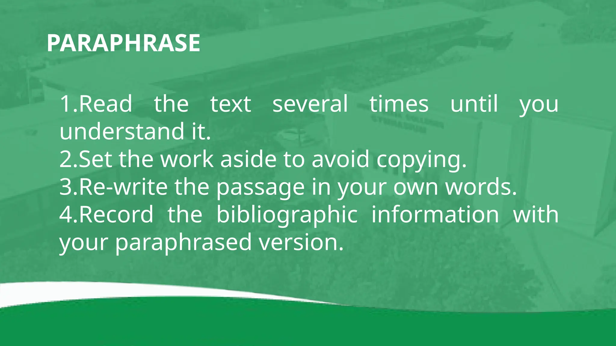 RRL-RES2 a presentation discussing Rrl.pptx