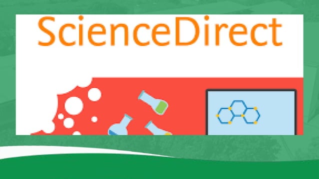 RRL-RES2 a presentation discussing Rrl.pptx