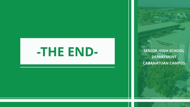 RRL-RES2 a presentation discussing Rrl.pptx