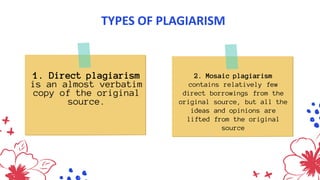 LITERATURE REVIEW | PDF