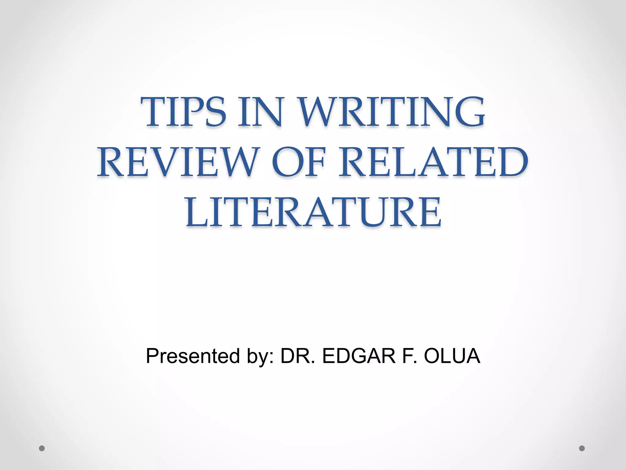 RRL and Research Instrument.pptx