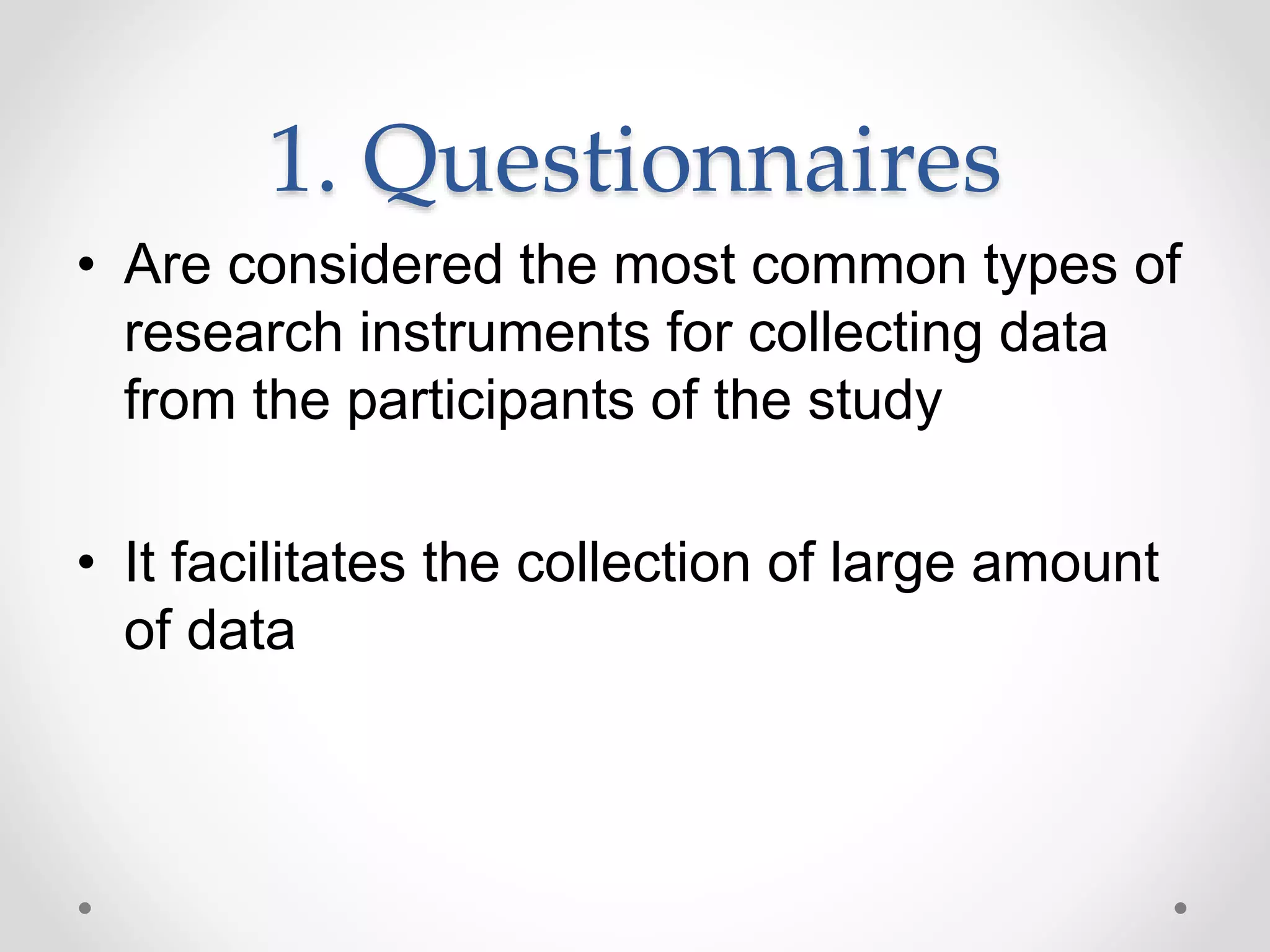 RRL and Research Instrument.pptx