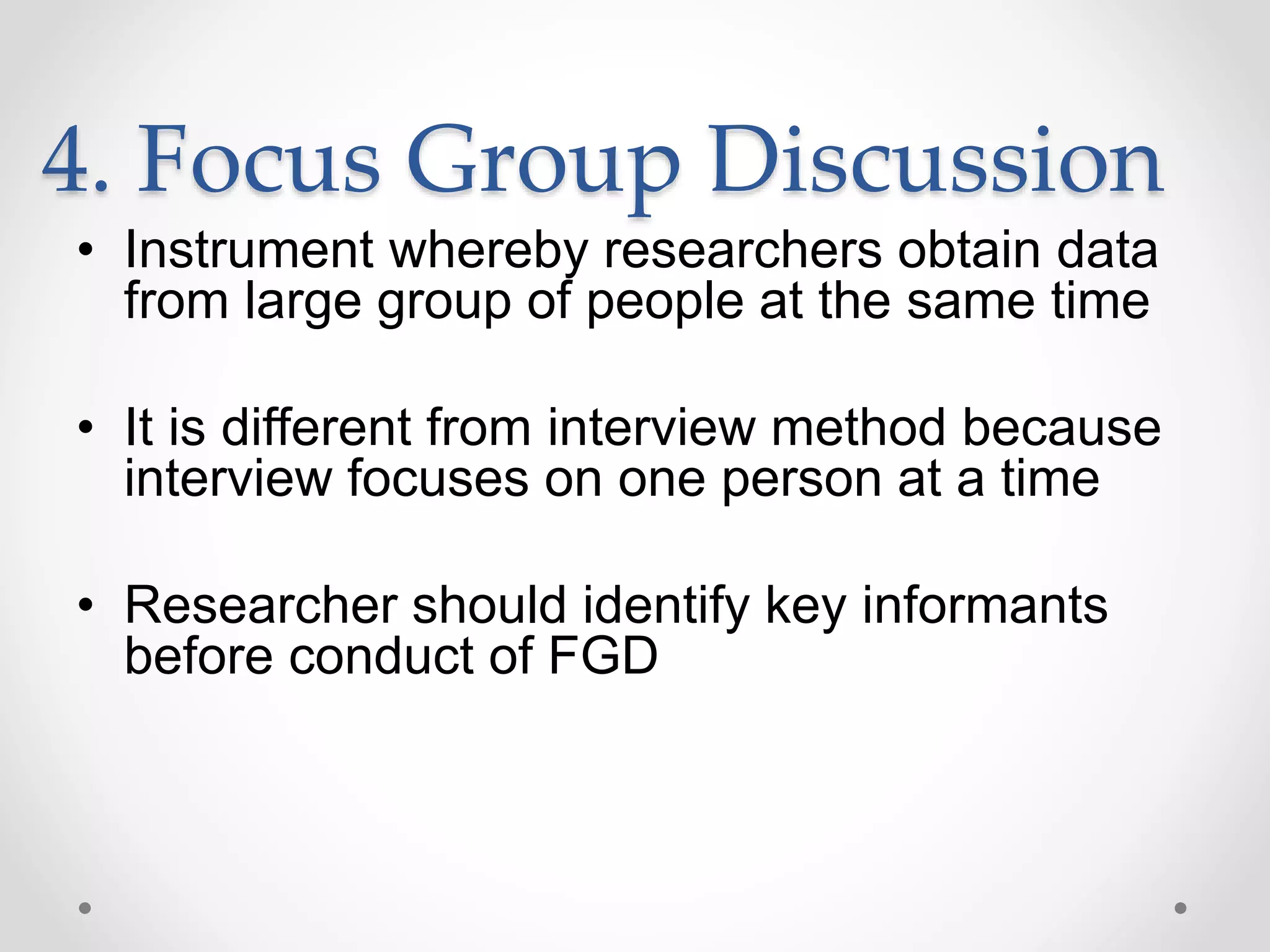 RRL and Research Instrument.pptx