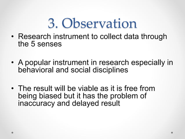 RRL and Research Instrument.pptx