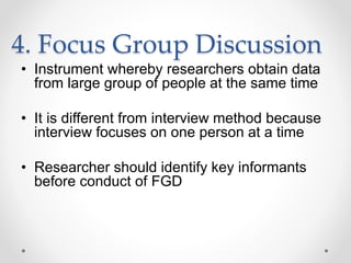 RRL and Research Instrument.pptx