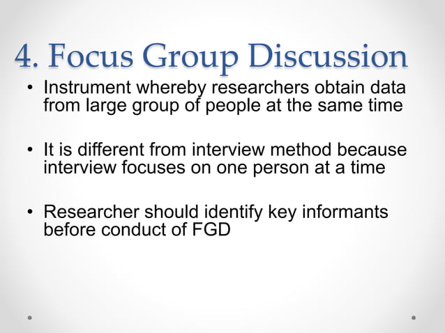 RRL and Research Instrument.pptx