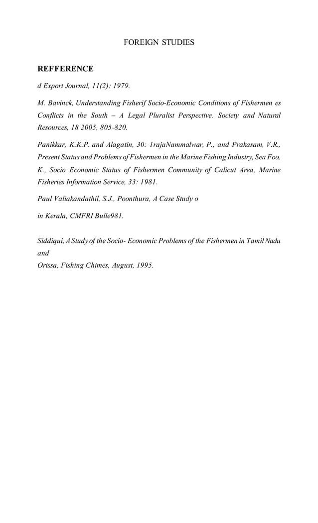 (RRL) FOREIGN STUDIES.docx