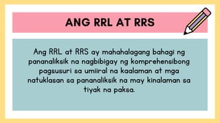 RRLPPTP.pptxsxdcfvgbhnjkmnm,cftvgbhjnghbj | PPT