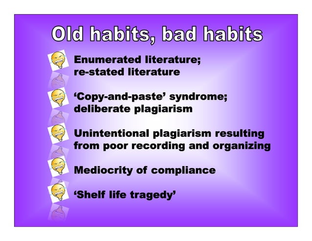 Rrl techniques dr. ronnie amorado | PDF | Publishing Industry | Industries