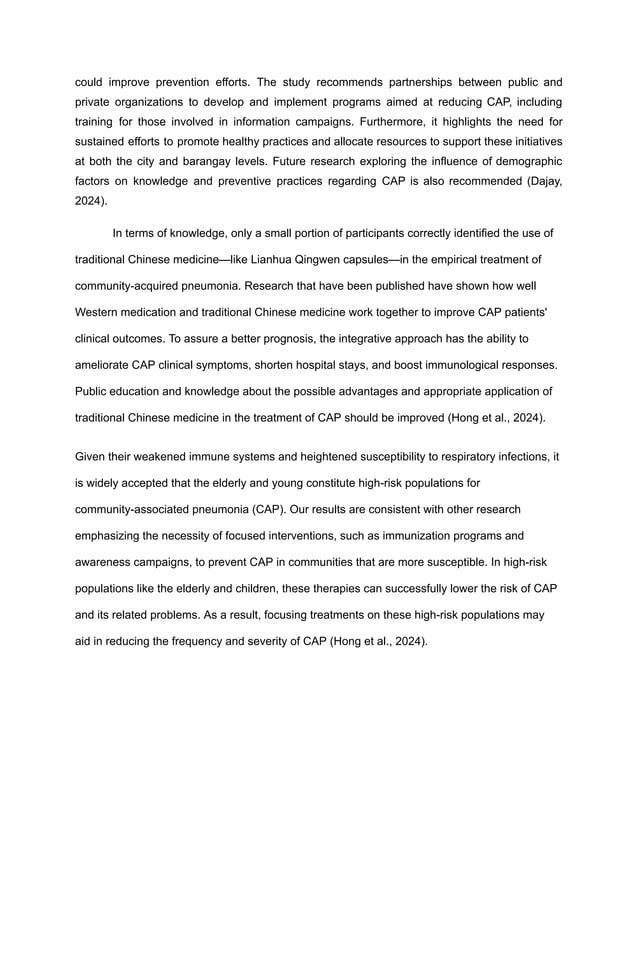 nursing research RRL W. REFERENCES (2).pdf | Free Download