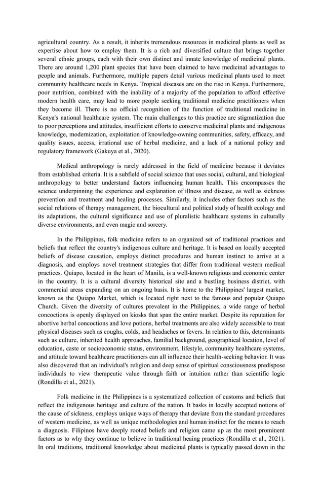 nursing research RRL W. REFERENCES (2).pdf | Free Download