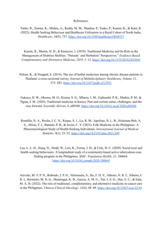 nursing research RRL W. REFERENCES (2).pdf