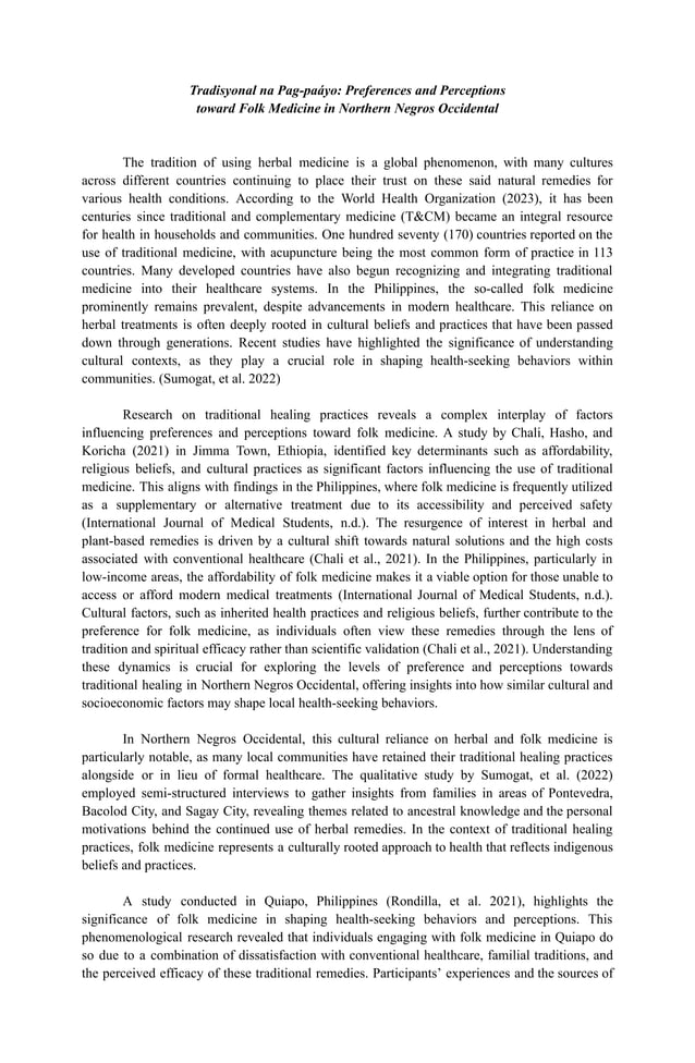 nursing research RRL W. REFERENCES (2).pdf | Free Download