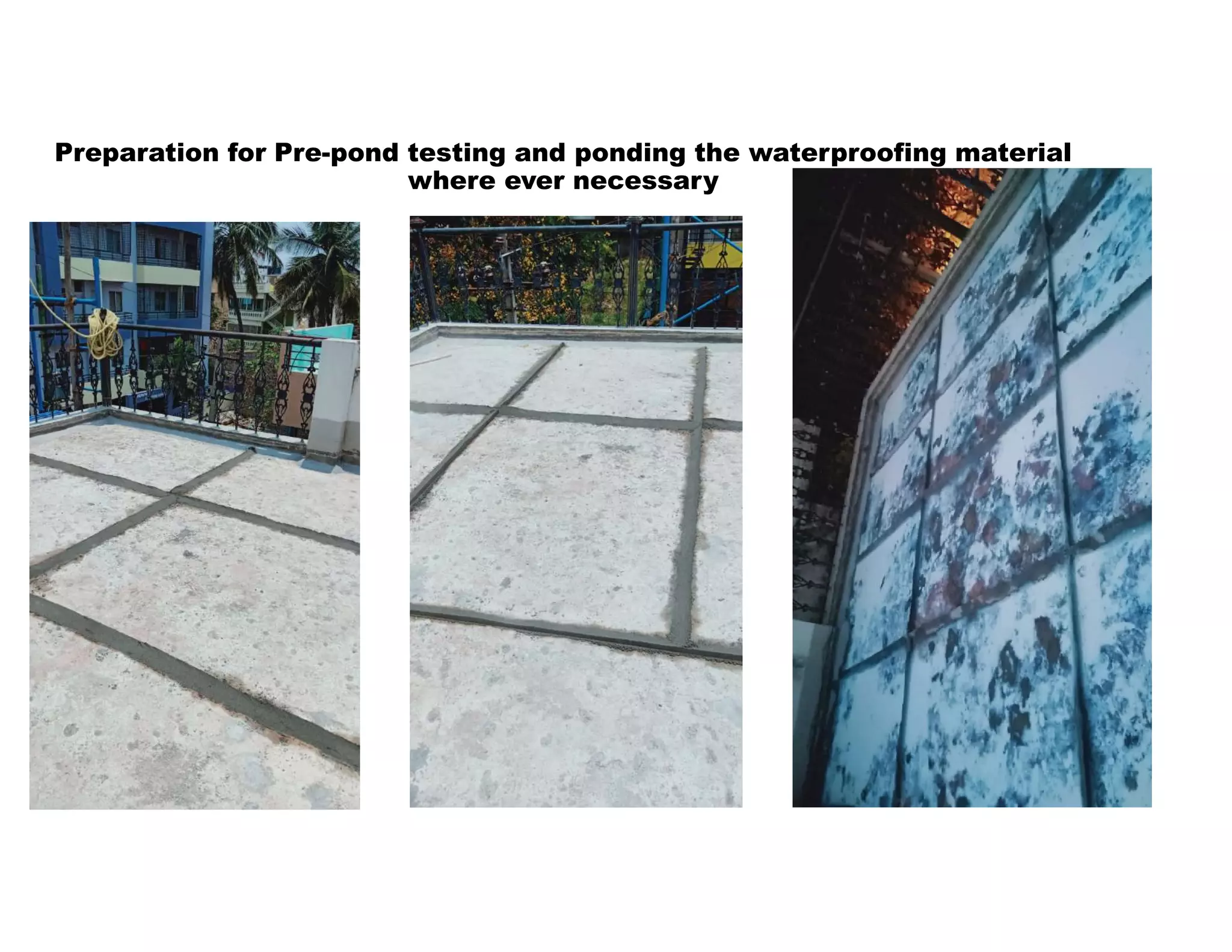 RR NAGAR WATERPROOFING APPLICATION WORK COMPLETED SUCCESSFULLY.pdf