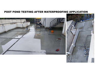 RR NAGAR WATERPROOFING APPLICATION WORK COMPLETED SUCCESSFULLY.pdf