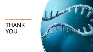 rRNA Vaccines and their types immunology PPT.pptx | Infectious Diseases ...