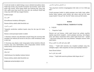 KE_NU_AN_Manzilul_Ulum.doc