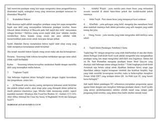 KE_NU_AN_Manzilul_Ulum.doc