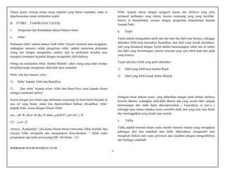 KE_NU_AN_Manzilul_Ulum.doc