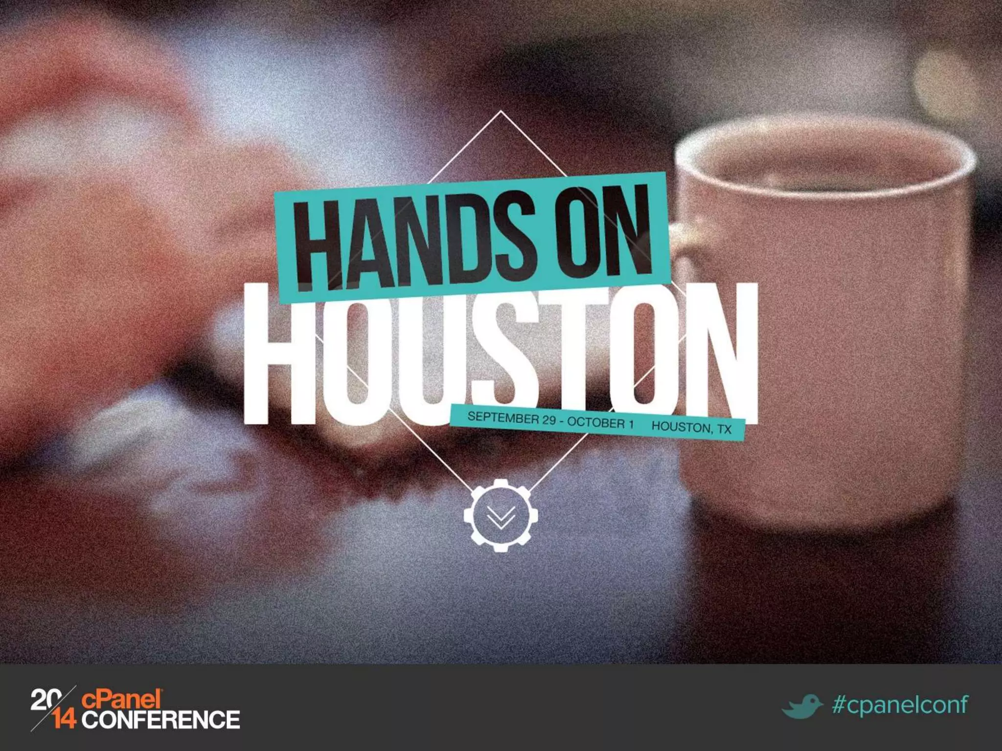 cPanelCon 2014: InnoDB Anatomy | PPTX | Databases | Computer Software ...