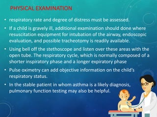 recurrent respiratory papillomatosis | PDF