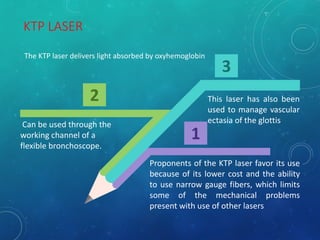 recurrent respiratory papillomatosis | PDF