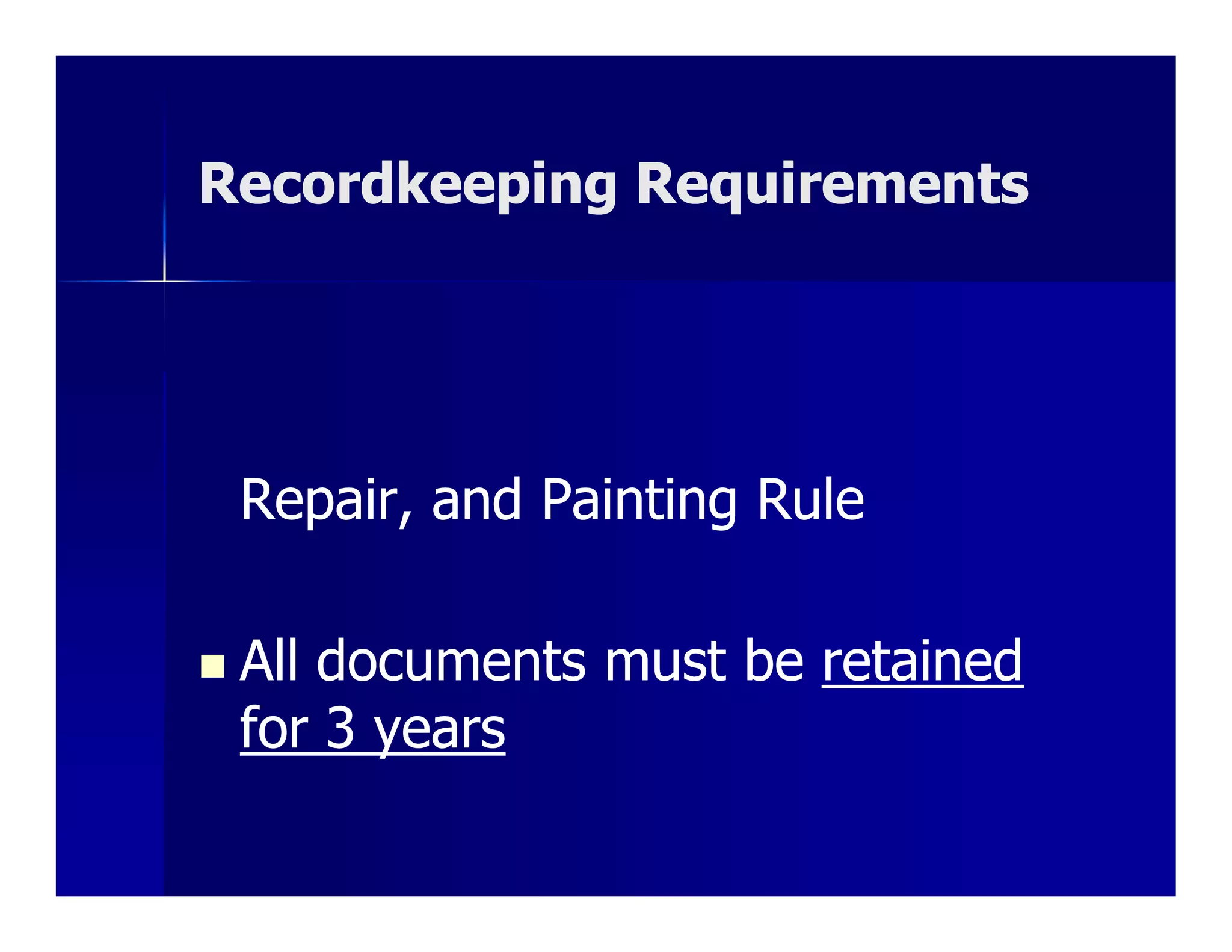 Rrp Power Point 6 09 [Compatibility Mode] | PPT | Daycare and Pre ...