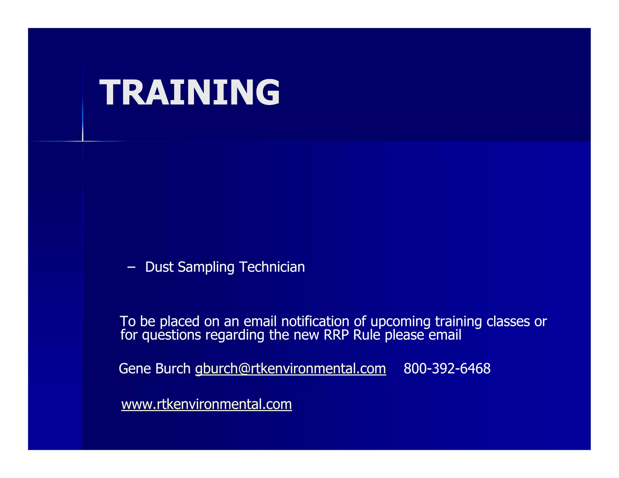 Rrp Power Point 6 09 [Compatibility Mode] | PPT | Daycare and Pre ...