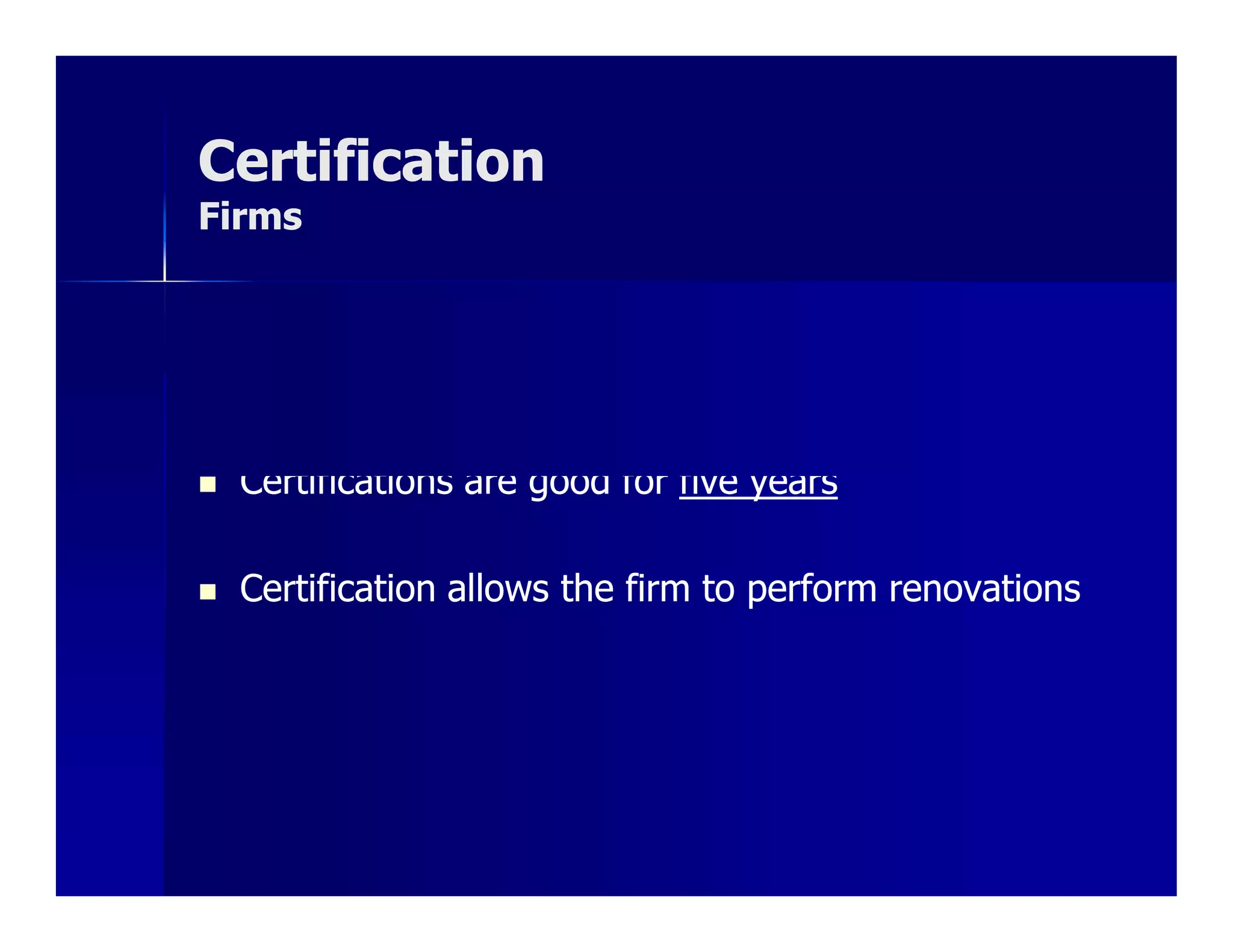 Rrp Power Point 6 09 [Compatibility Mode] | PPT | Daycare and Pre ...