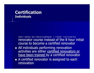 Rrp Power Point 6 09 [Compatibility Mode] | PPT | Daycare and Pre ...