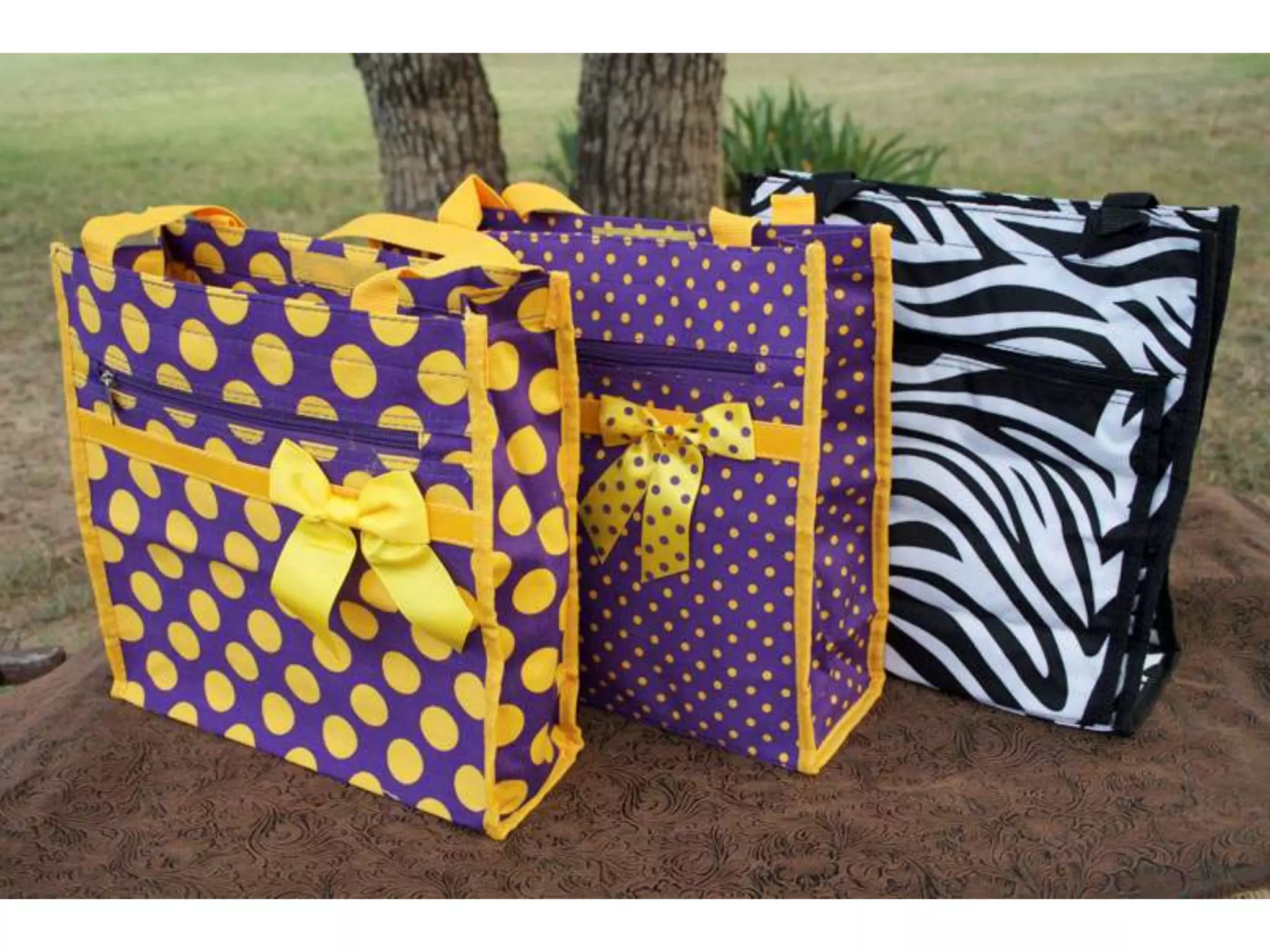 Rr Presentation | PPTX