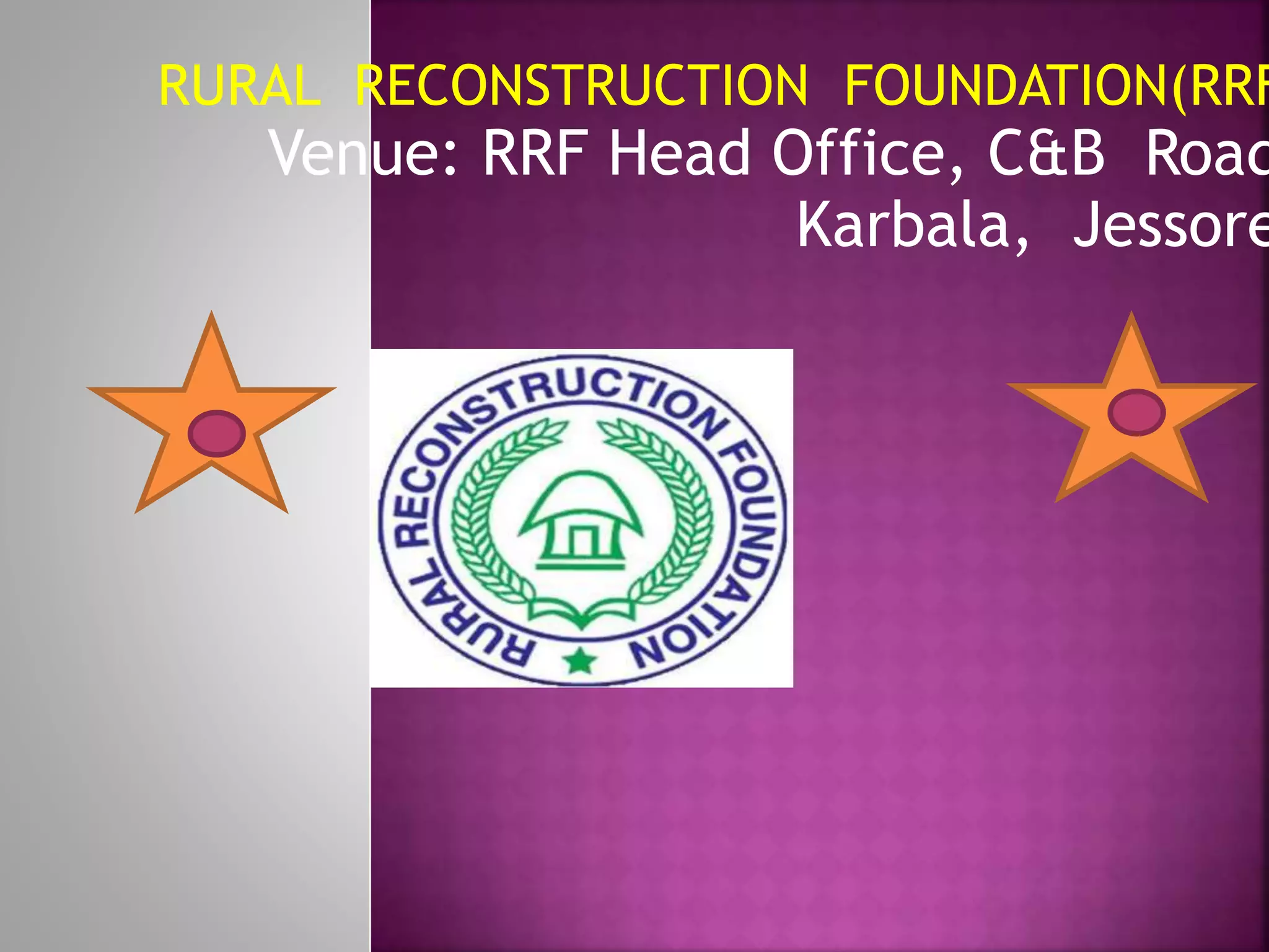 RRF seip-it-b2-022 | PPSX