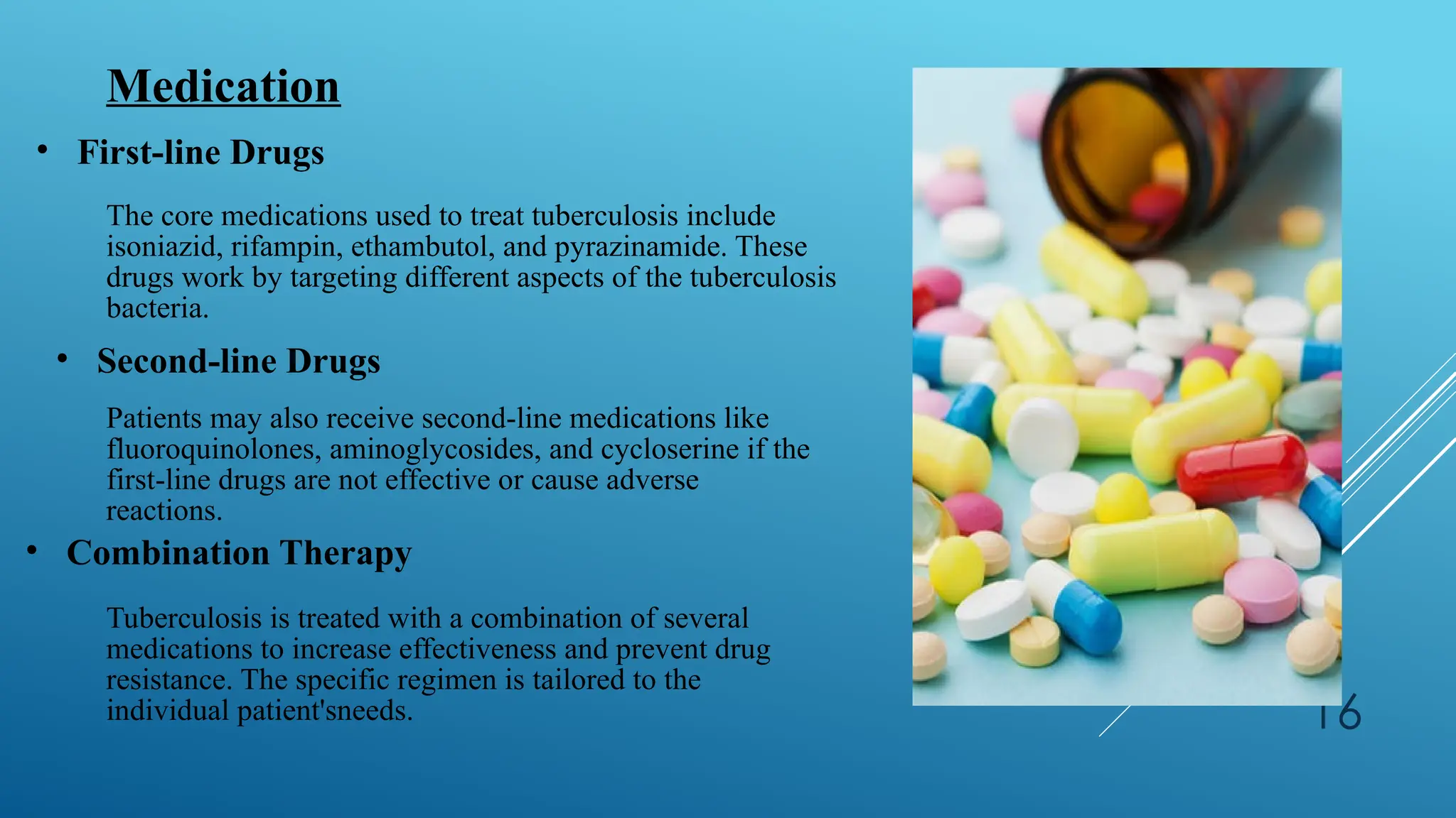 Adverse drug reaction powerpoint presentations | PPTX