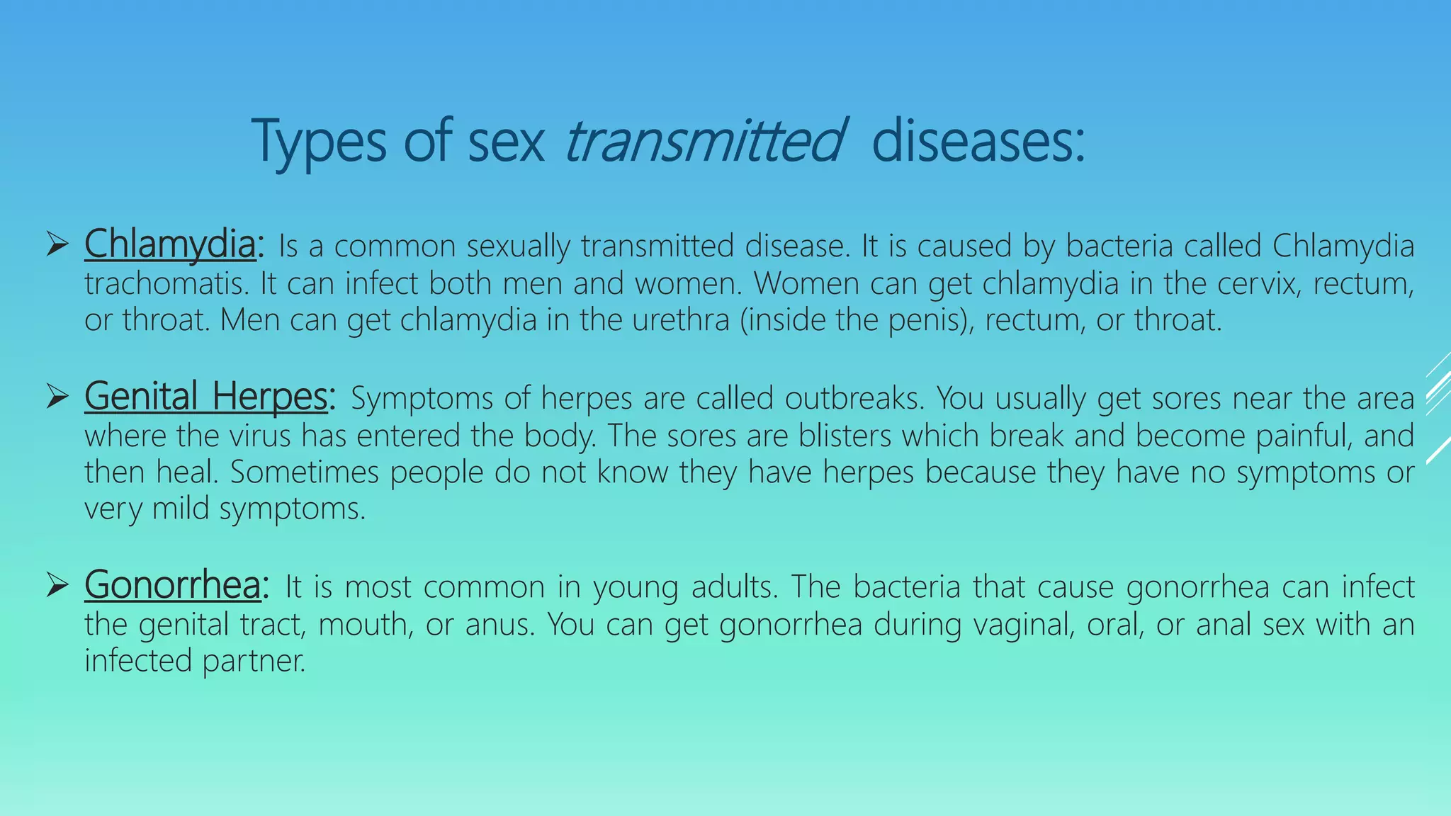 sex-transmitted-diseases-ppt-free-download