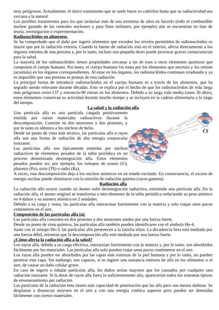 RRRRadioactividad.pdf