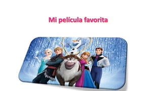 Rrrrr | PPT | Free Download