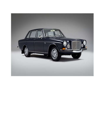 Girls Call Surat 000XX00000 Provide Best And Top Girl Service And No1 ...