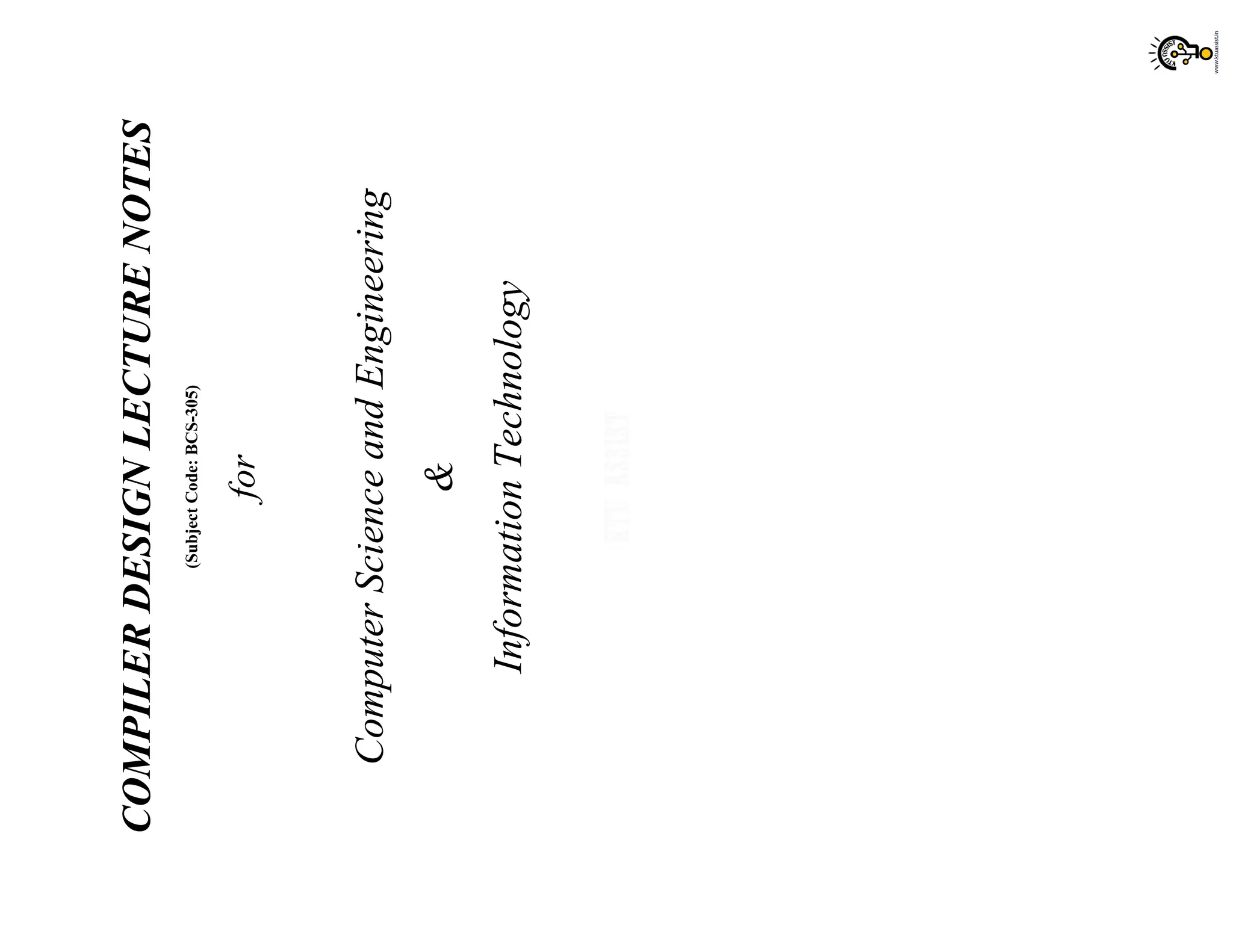 Debre Tabor University Department of Electrical and Computer ...