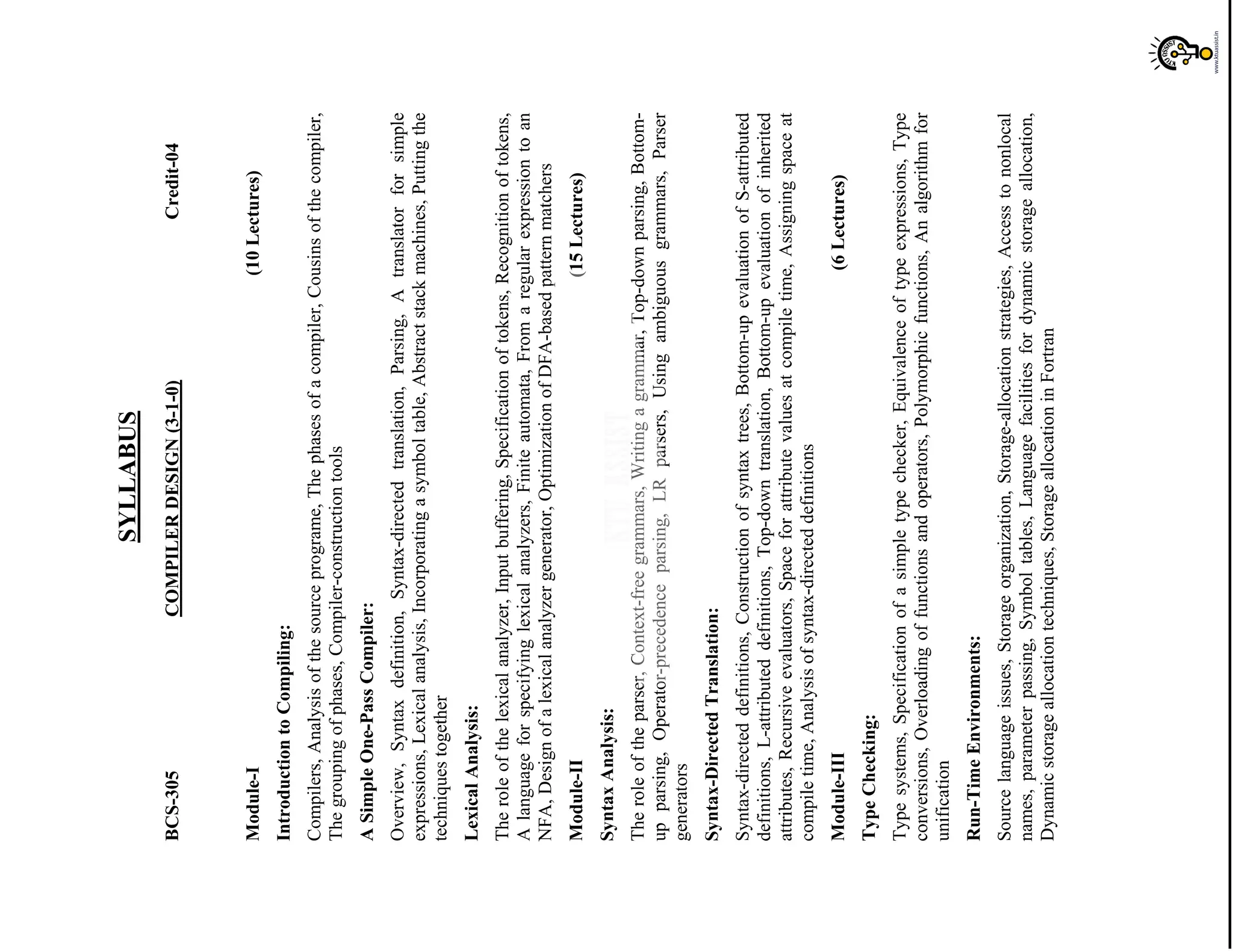 Debre Tabor University Department of Electrical and Computer ...