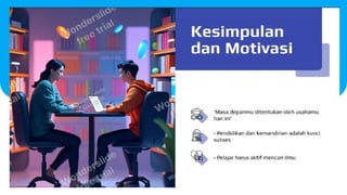 rrrrrrrrrrrr.pptxmbmbmnbmnbmnbnmbnmbnnmmbmb | PPTX