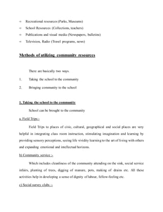 Rrrrrrrrrrrrrrrrrrrrrrrrrrrrrr | DOCX