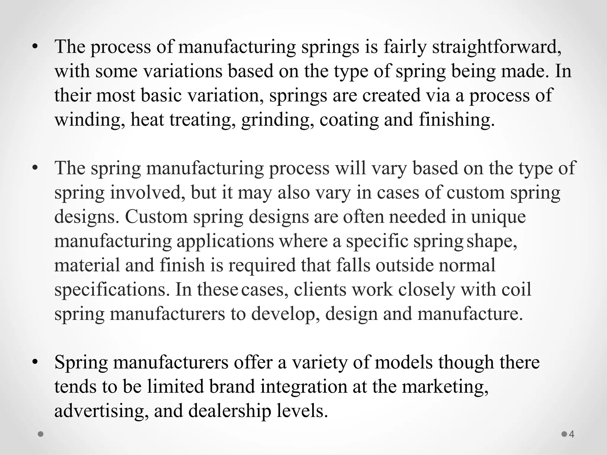 RRR spring ppt 483.pptx