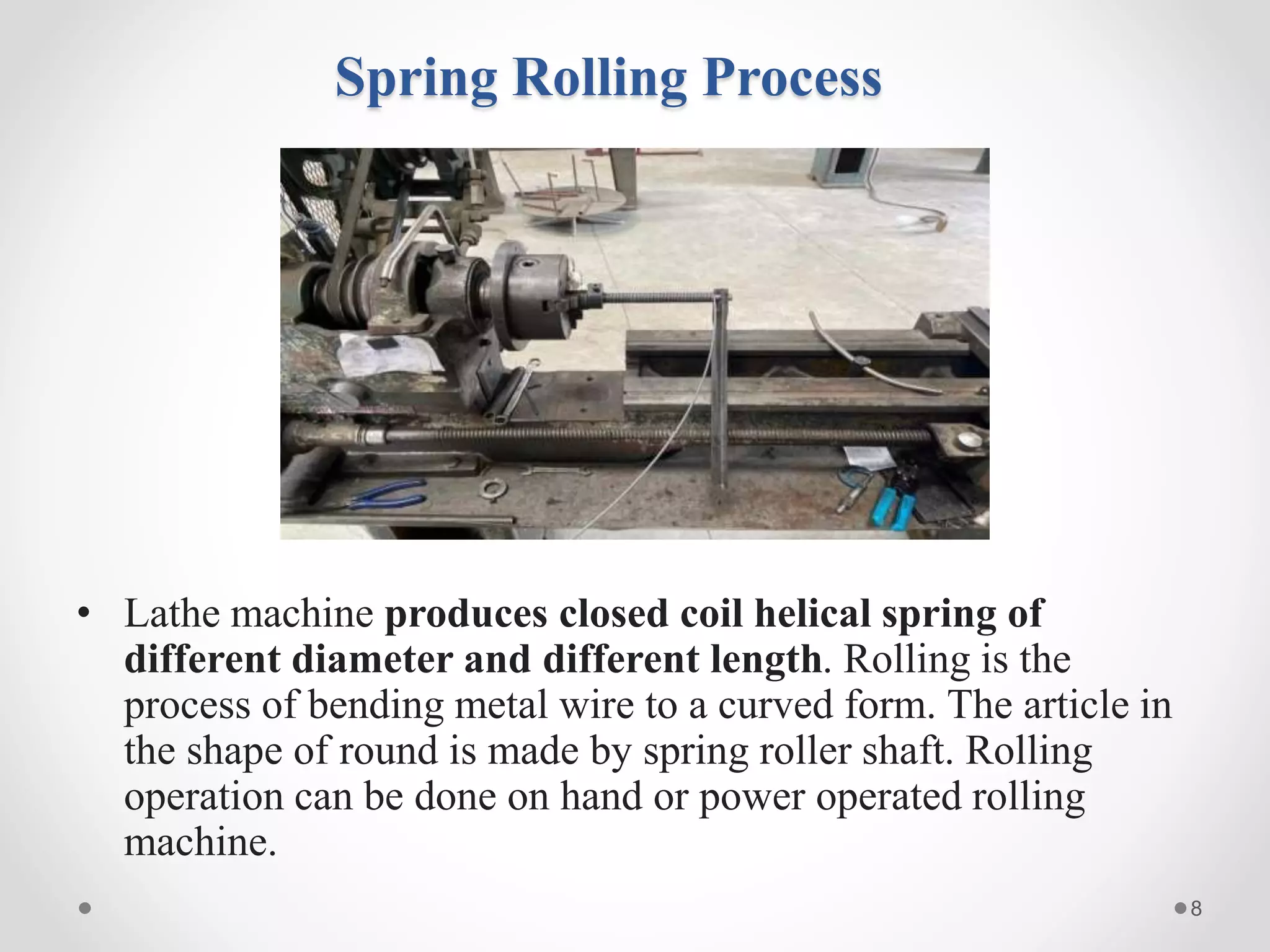 RRR spring ppt 483.pptx