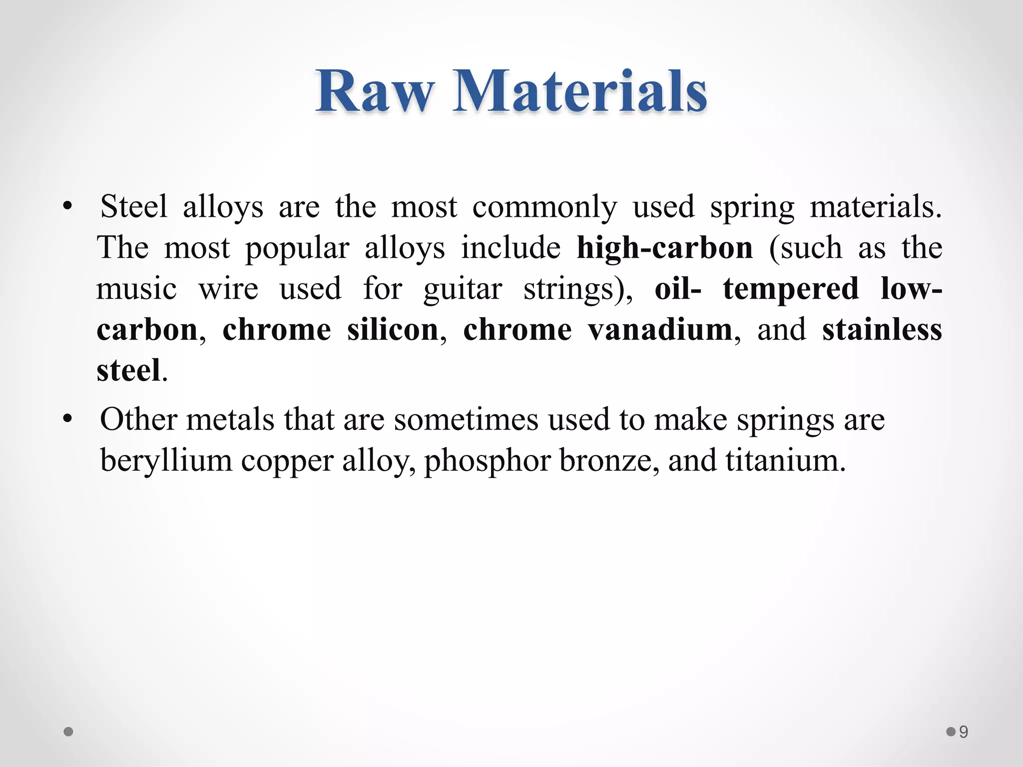 RRR spring ppt 483.pptx