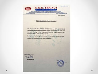 RRR spring ppt 483.pptx